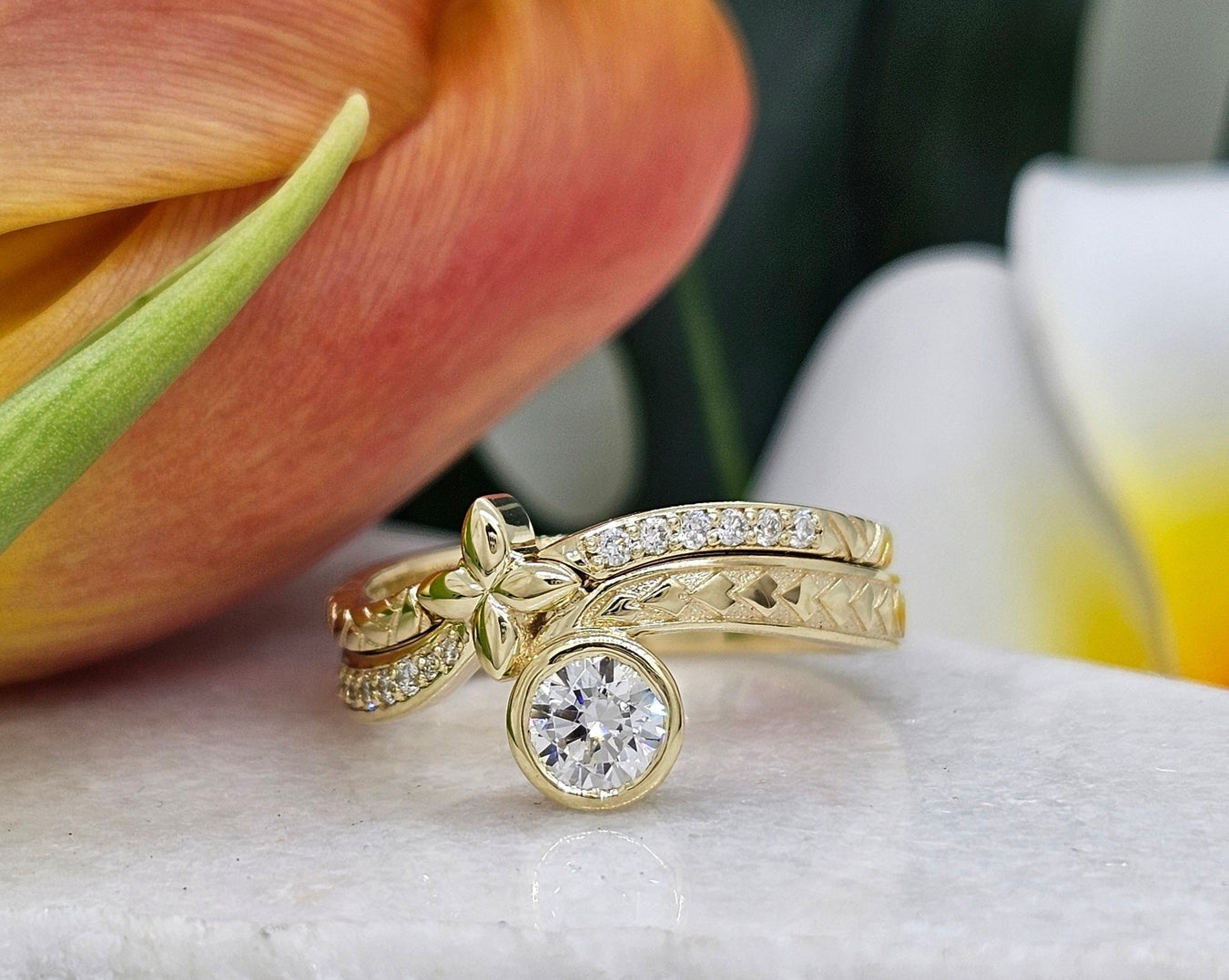 Bridal Sets – nesiancreations