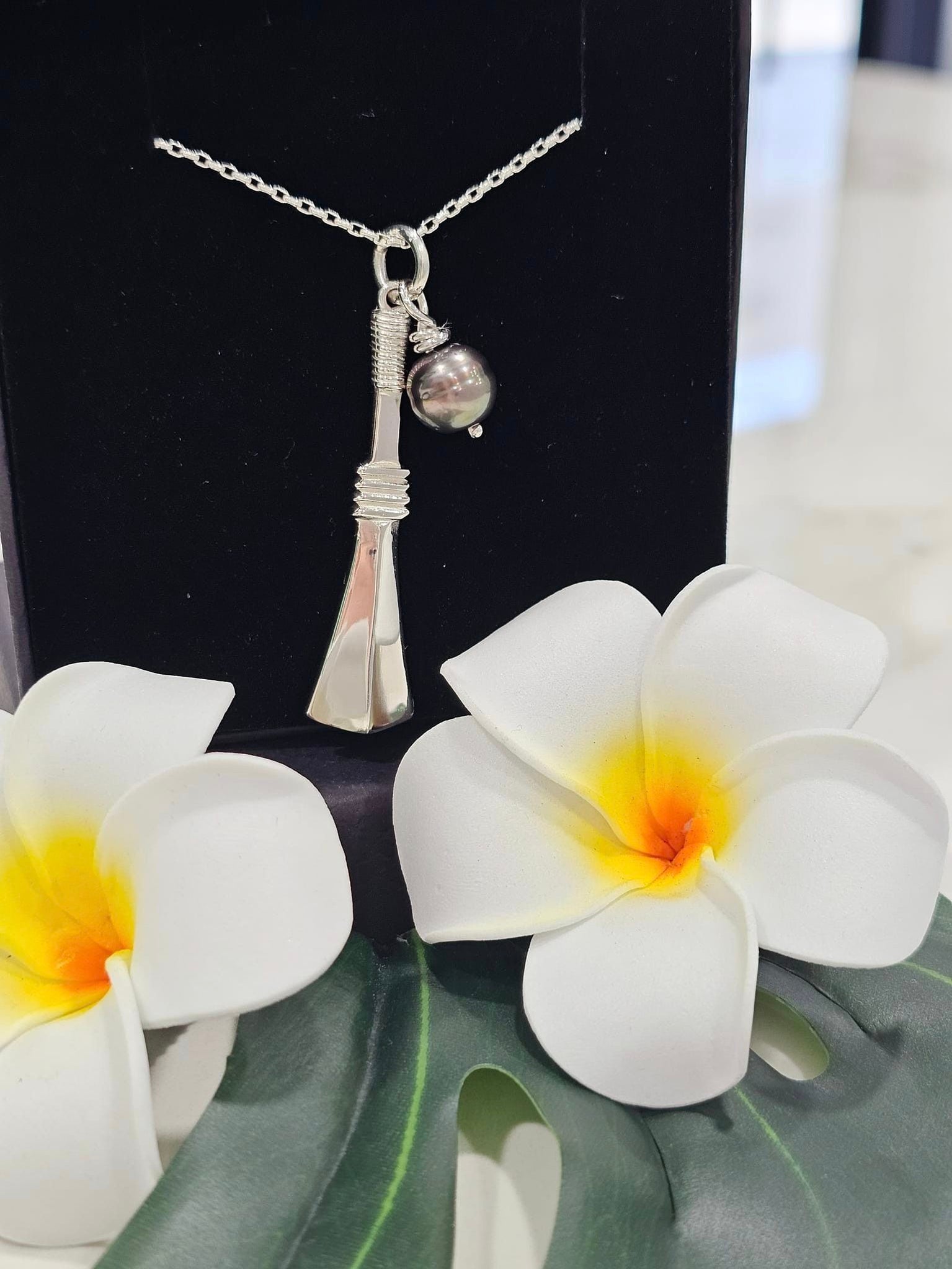 Pendants and Necklaces Earrings and Gifts – nesiancreations