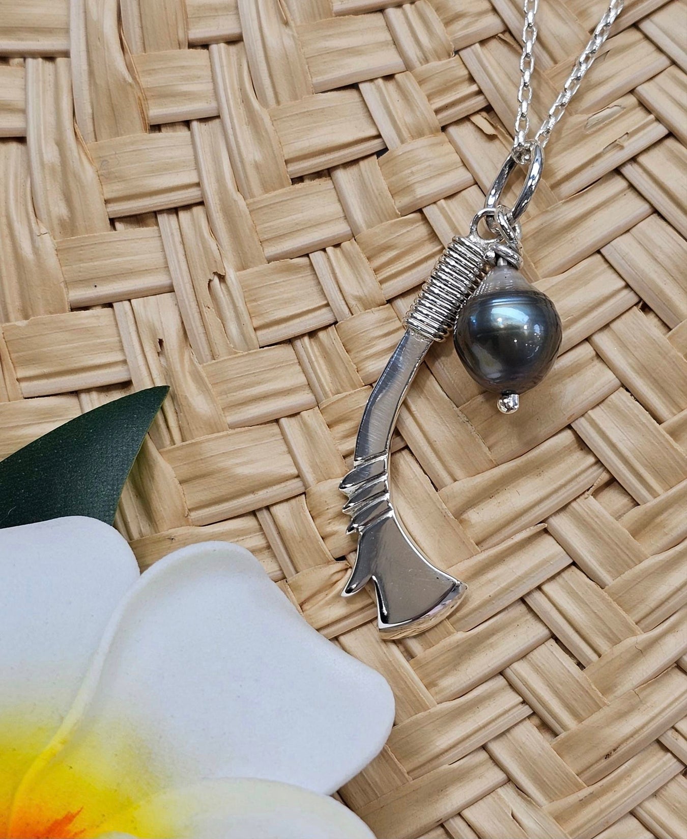 Pendants and Necklaces Earrings and Gifts – nesiancreations