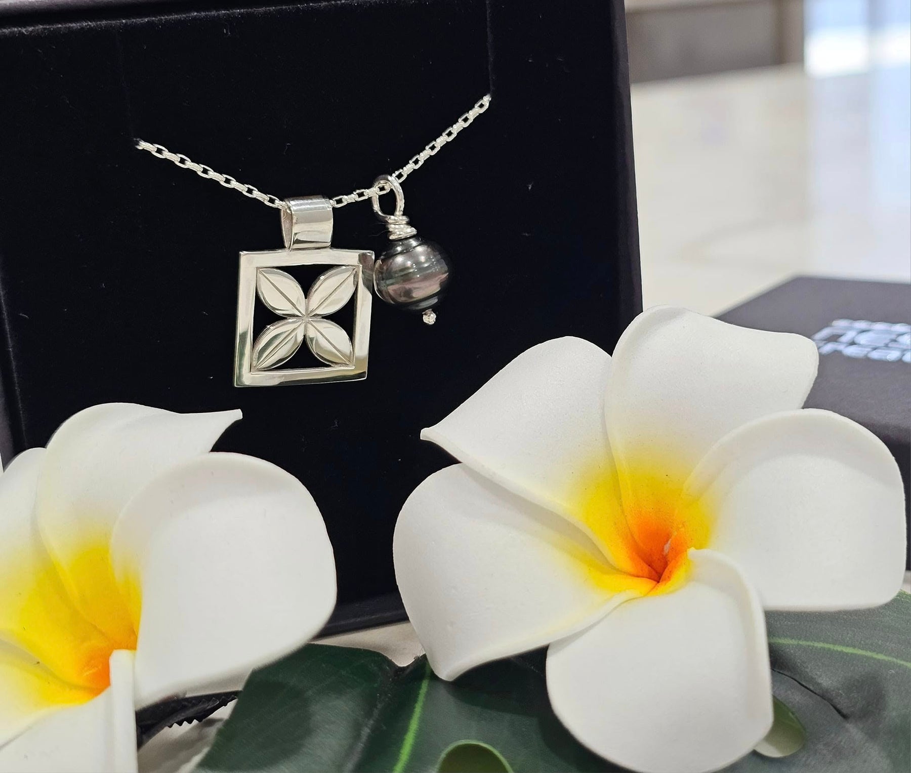 Pendants and Necklaces Earrings and Gifts – nesiancreations