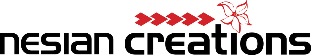 NesianCreations -Polynesian rings, Pacific Bridal Sets & Island Pearls ...