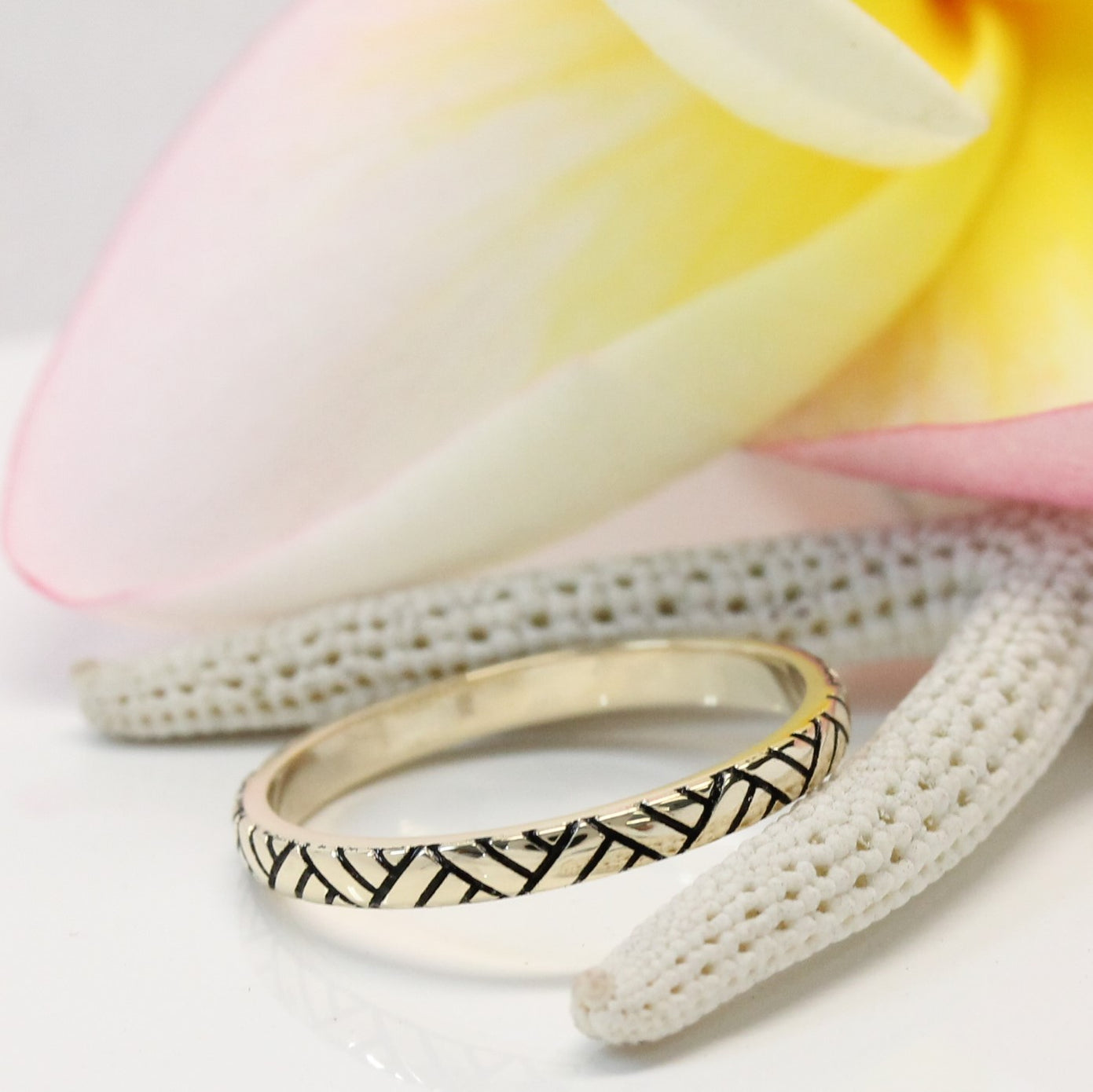 Rings – Page 5 – nesiancreations