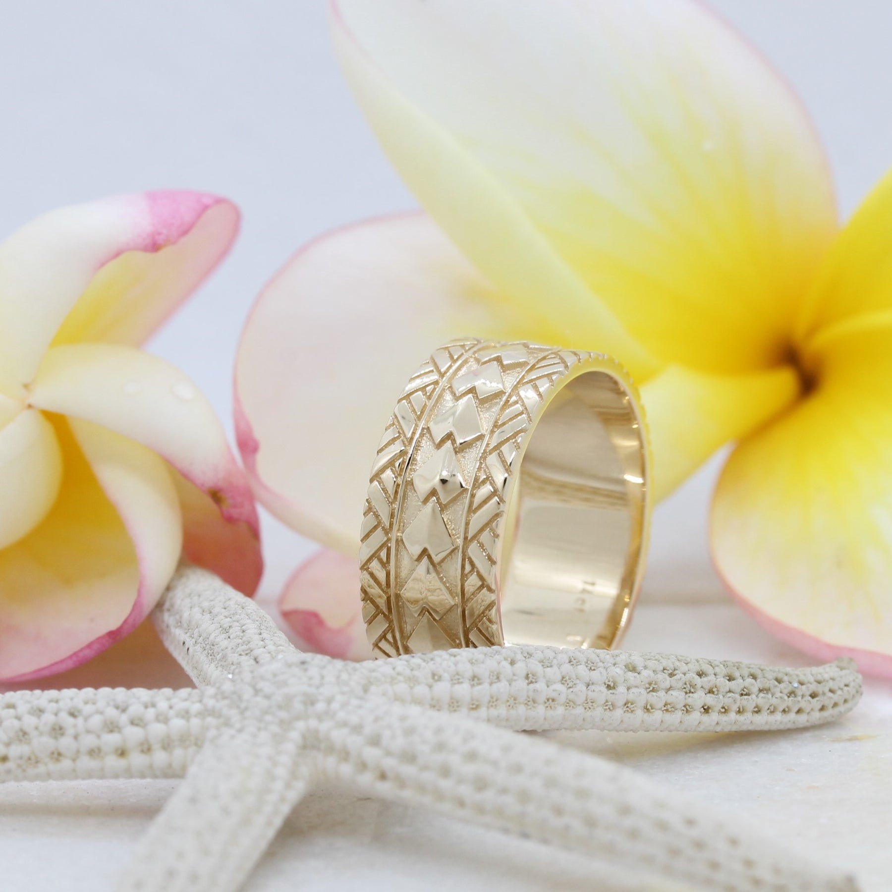 Rings – Page 3 – nesiancreations