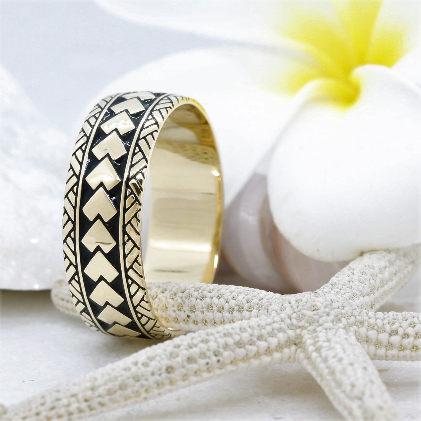 Rings – Page 3 – nesiancreations