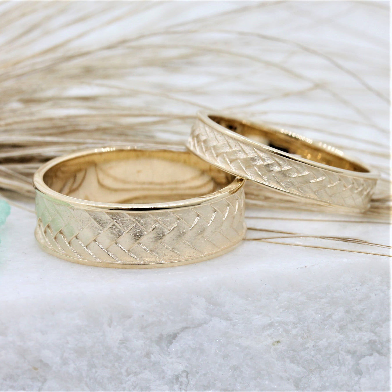 Bridal Sets – nesiancreations