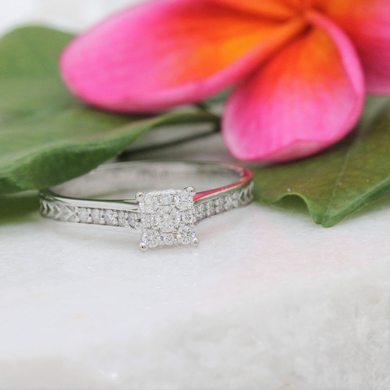 Rings – Page 3 – nesiancreations