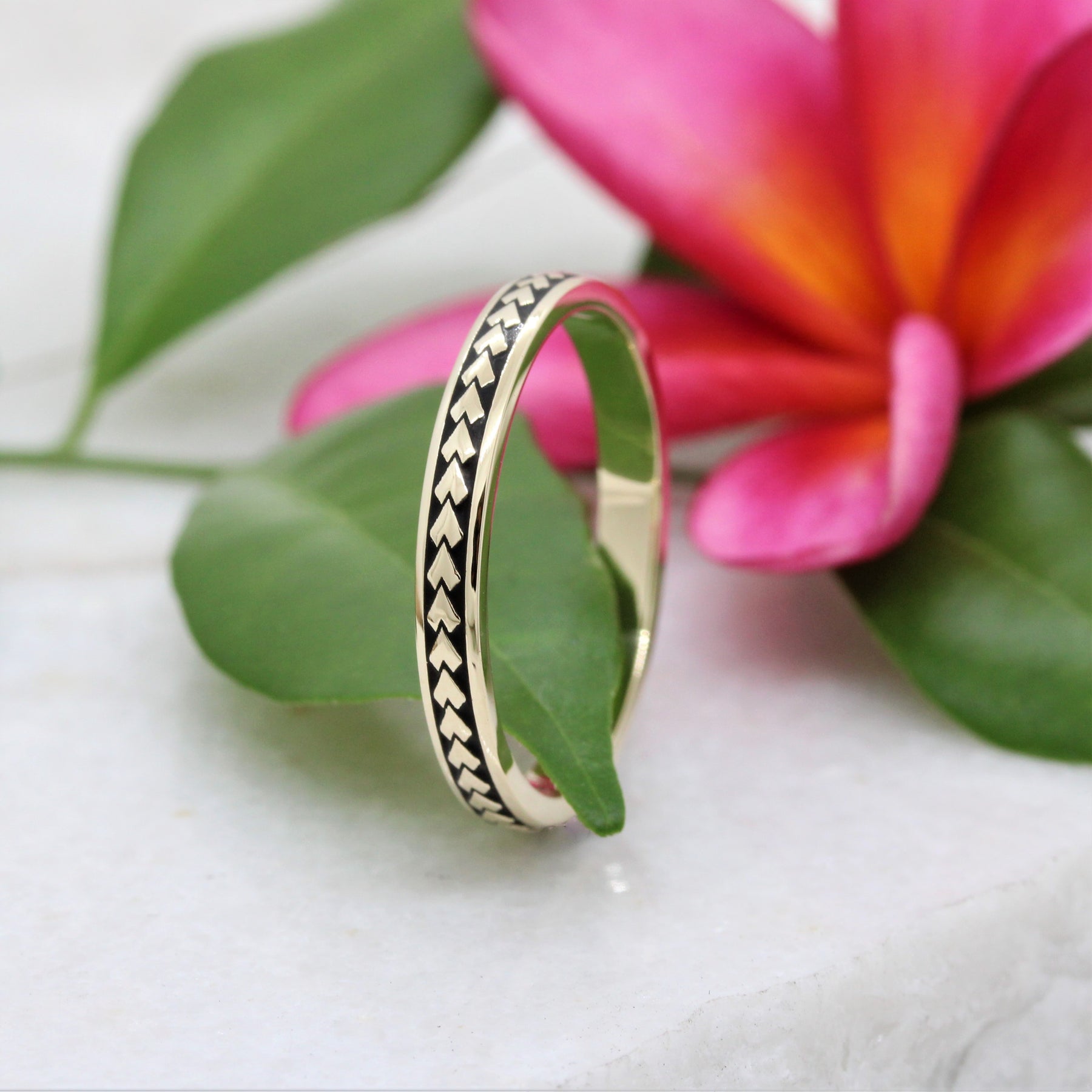 Rings – Page 4 – nesiancreations