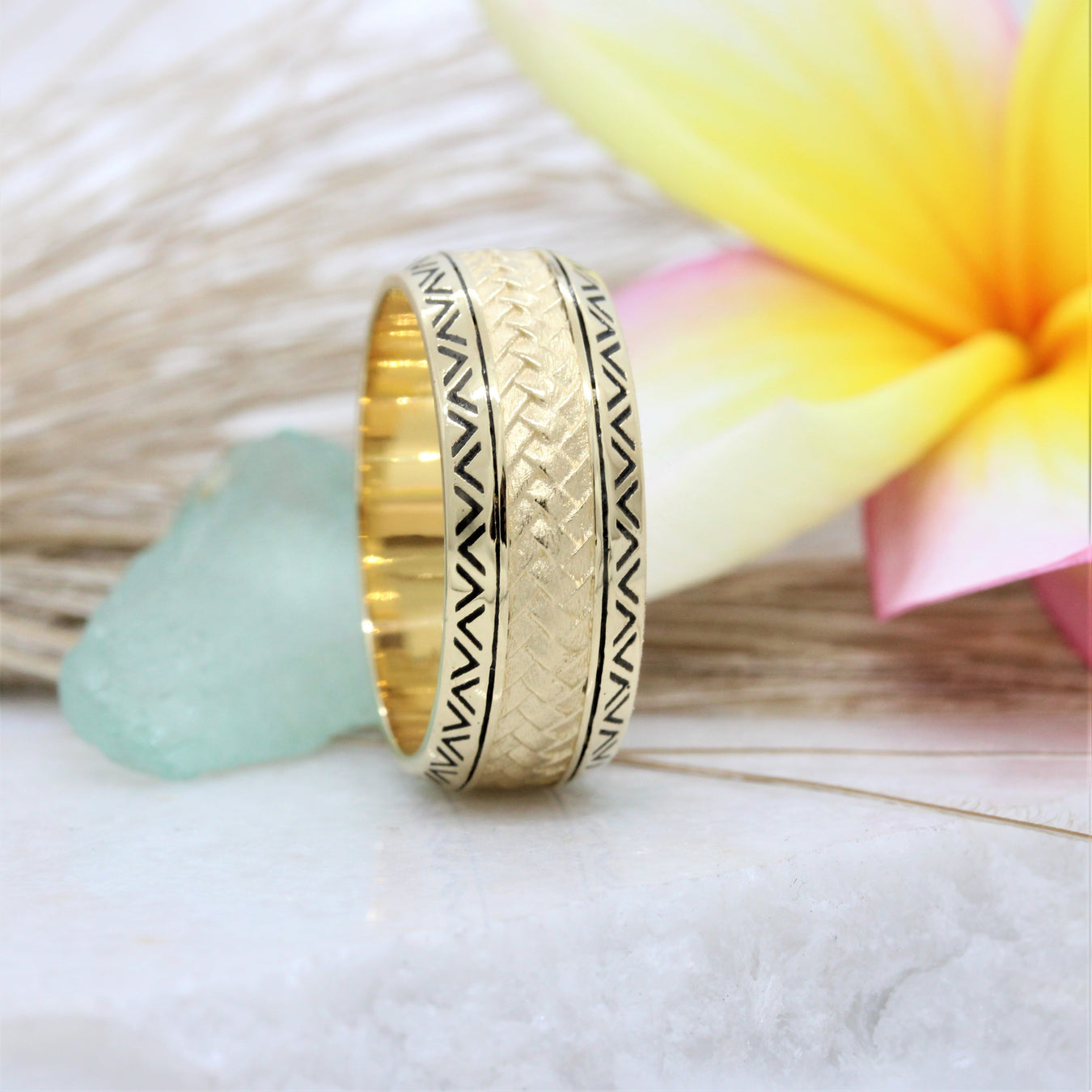 Rings – Page 3 – nesiancreations