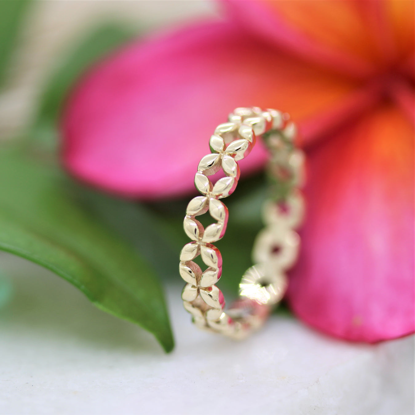 Products – nesiancreations