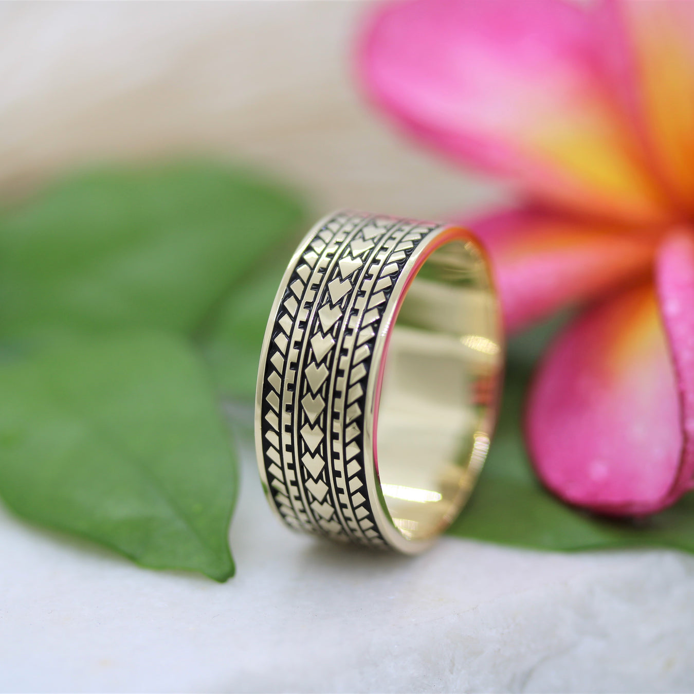 Rings – Page 2 – nesiancreations