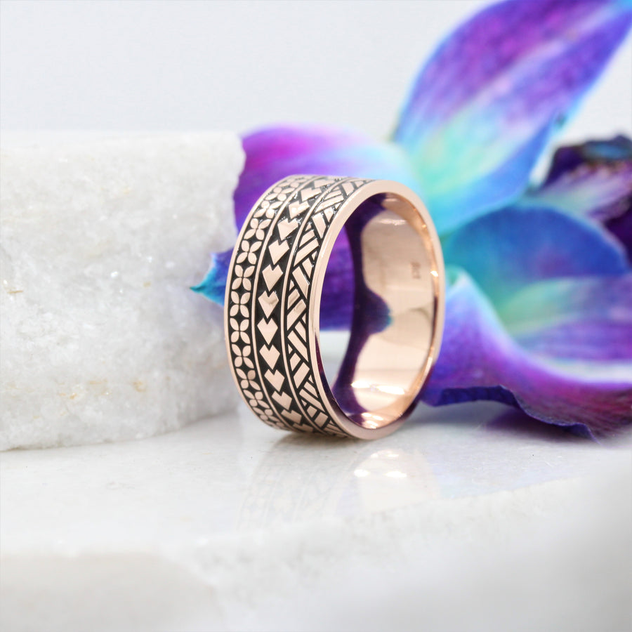 Rings – Page 5 – nesiancreations