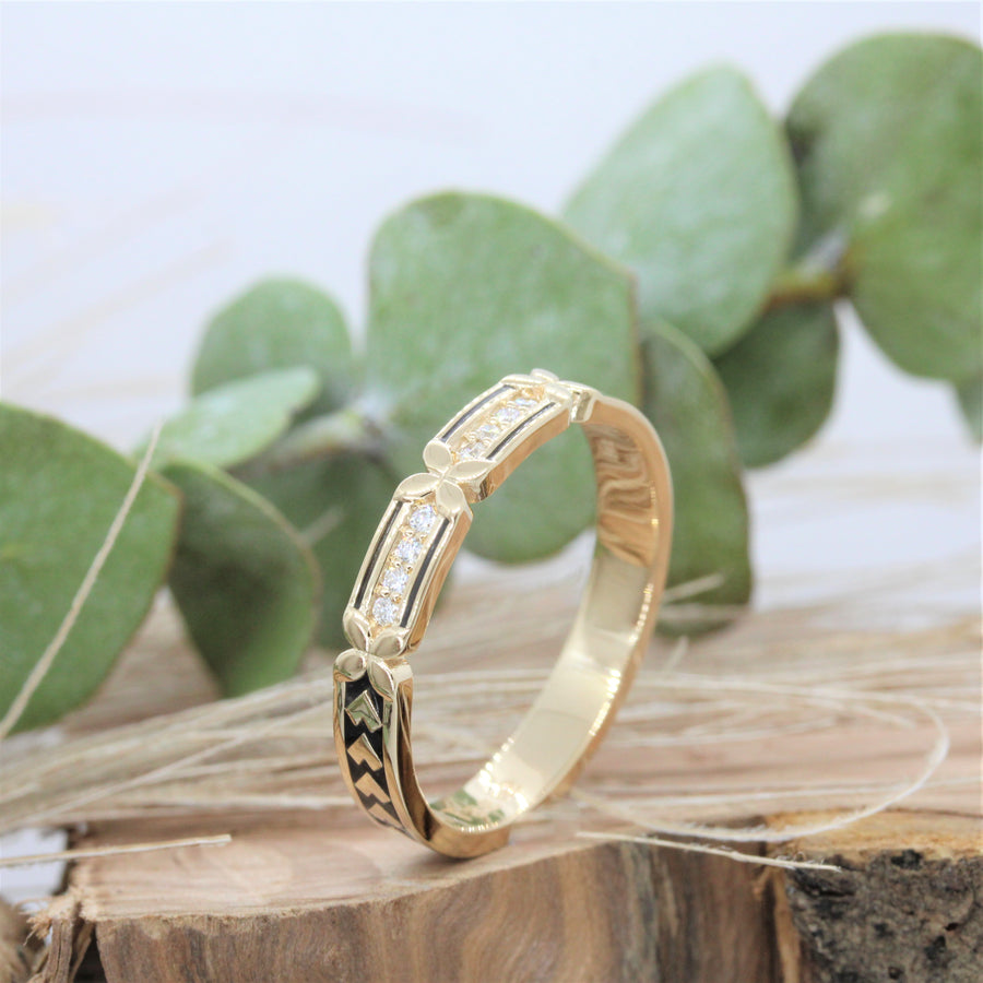 Rings – Page 3 – nesiancreations