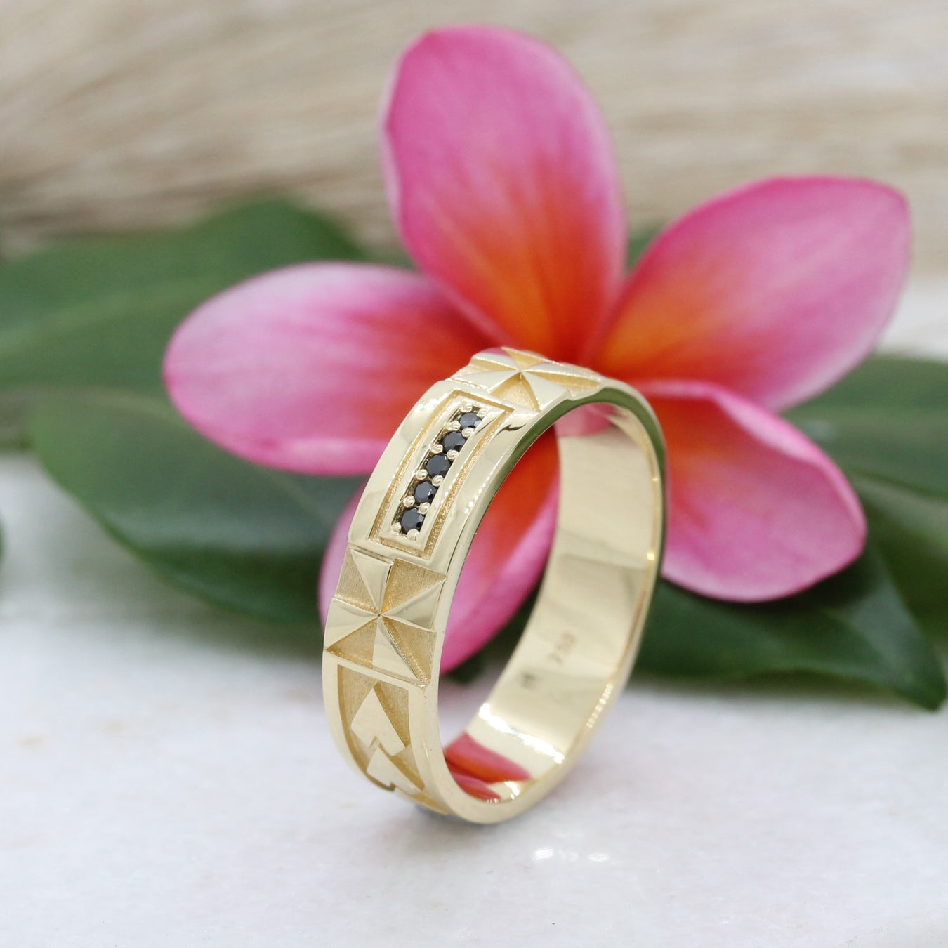 Rings – Page 3 – nesiancreations